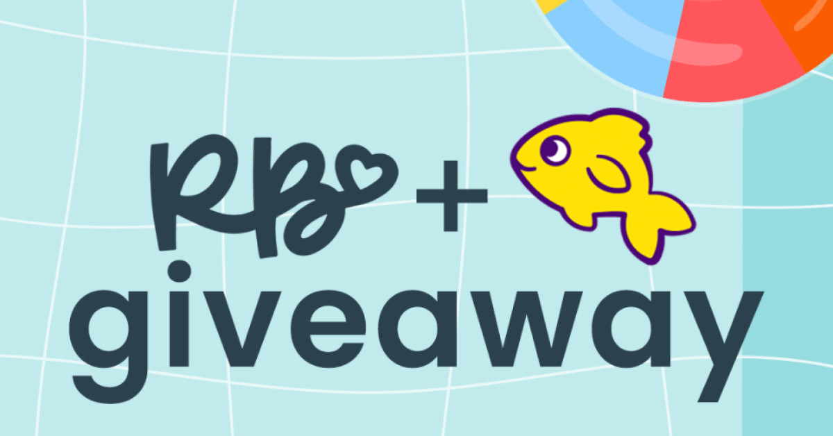 RuffleButts Partners with Emler Swim School to Celebrate Their Latest ...