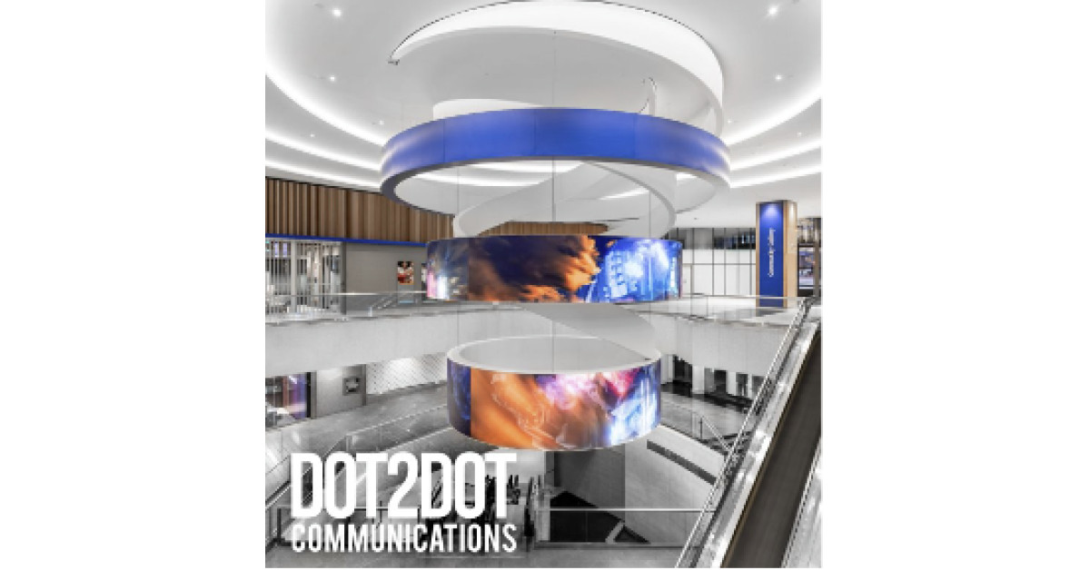 STRATACACHE Announces Acquisition of Ontario-Based Digital Signage and ...