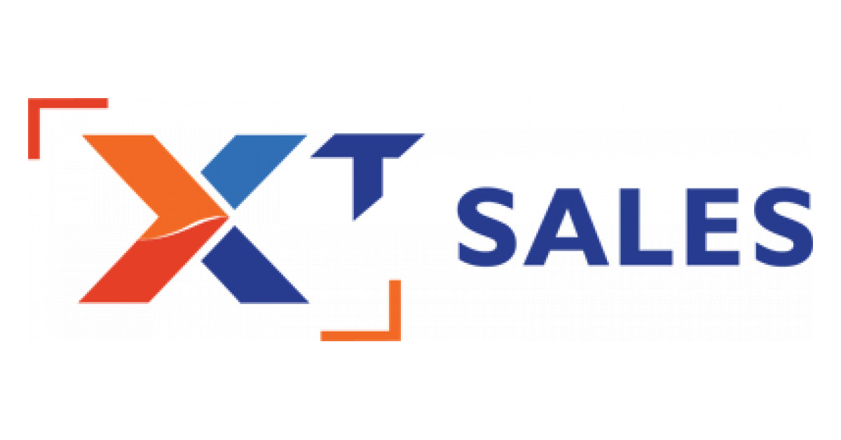 xTuple Announces General Availability of xT Sales Cloud CRM for ...