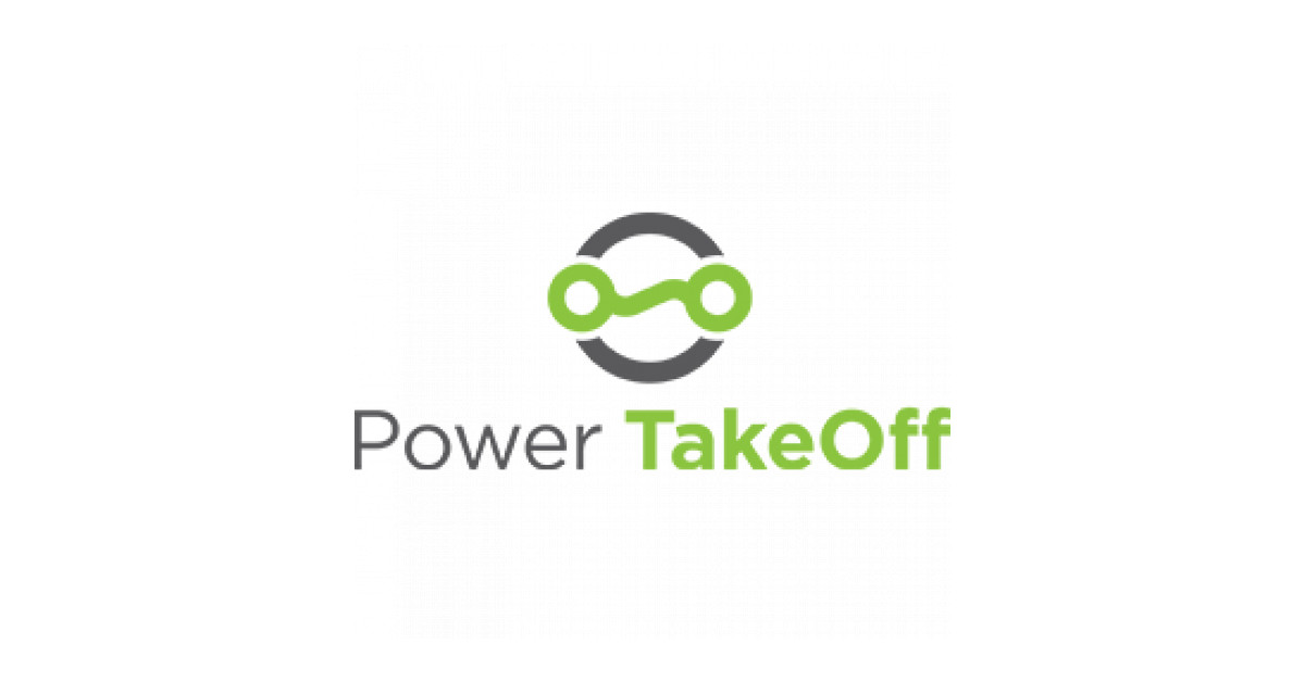 Power TakeOff Doubles Utility Partnerships in 2020, Providing Energy ...