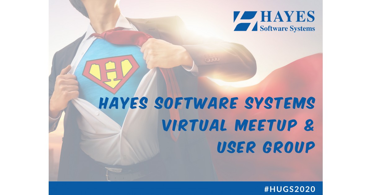 Local Austin Company — Hayes Software Systems — Helps Schools Across ...