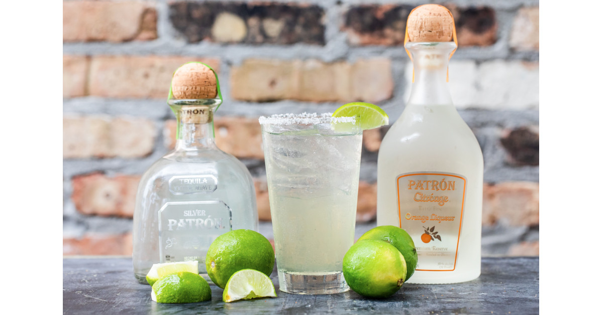 Official Float Season Kick-Off Party Set for Willie's New Braunfels on ...