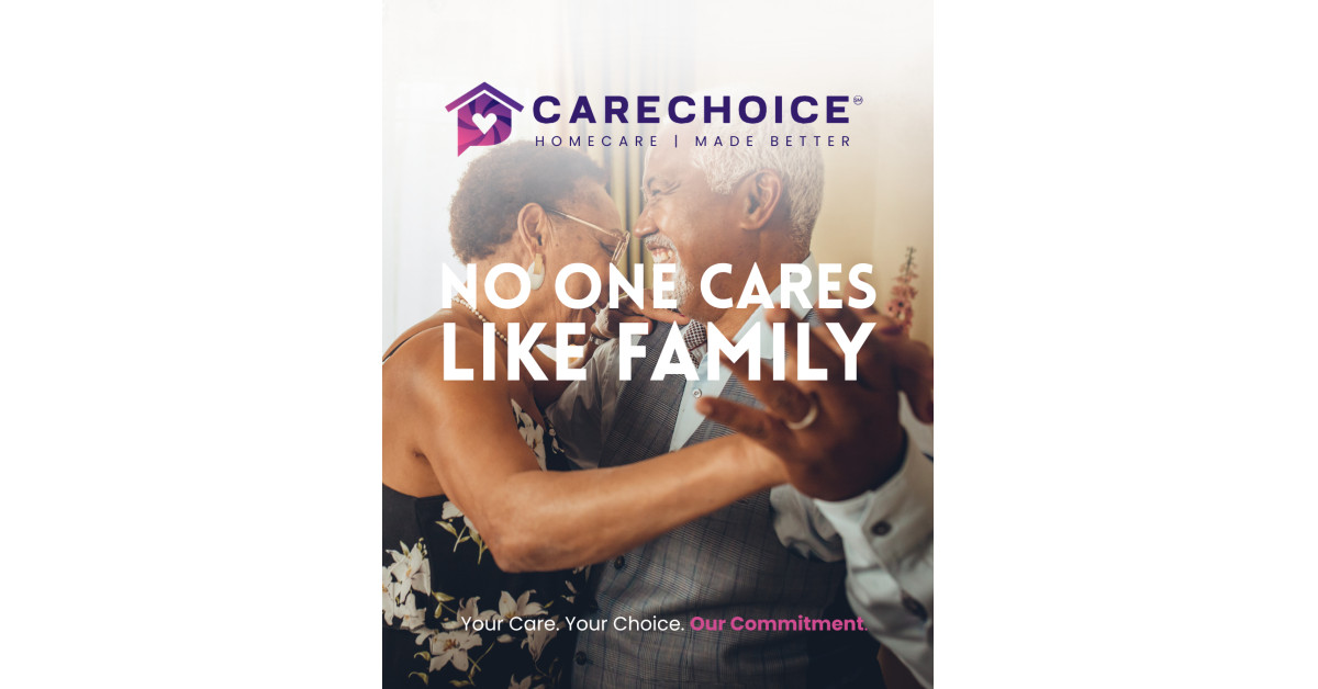 CareChoice Expands Into Michigan With New Detroit Office Opening ...