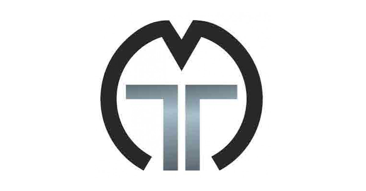 Following More Than a Decade of Development, TM Technologies ...
