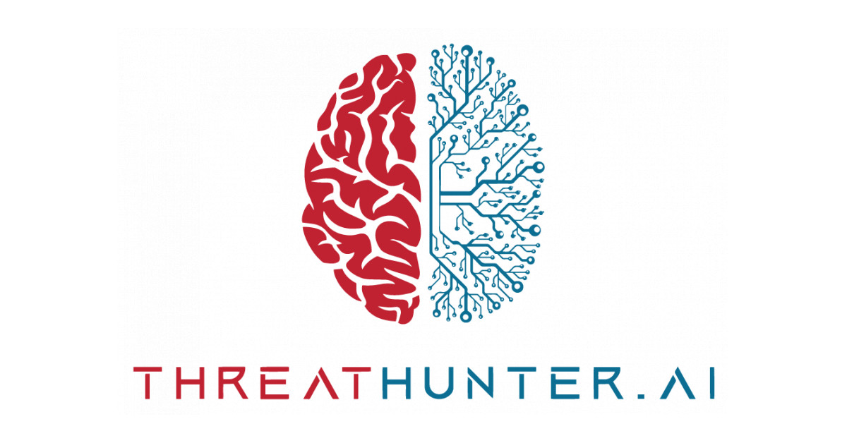 ThreatHunter.ai Launches Comprehensive FIVE EYES Solution to ...