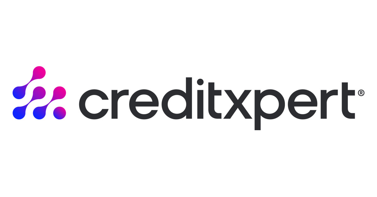 New CreditXpert Platform is Now Available to CoreLogic Credco Clients ...
