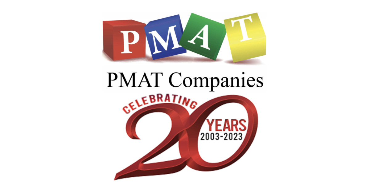 PMAT Closes on Sale of Panera Bread Location | Newswire