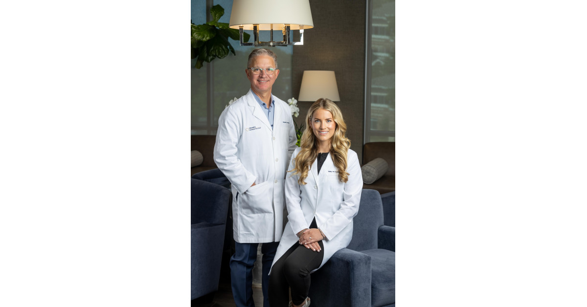 Physician Assistant Joins Franks Dermatology | Newswire