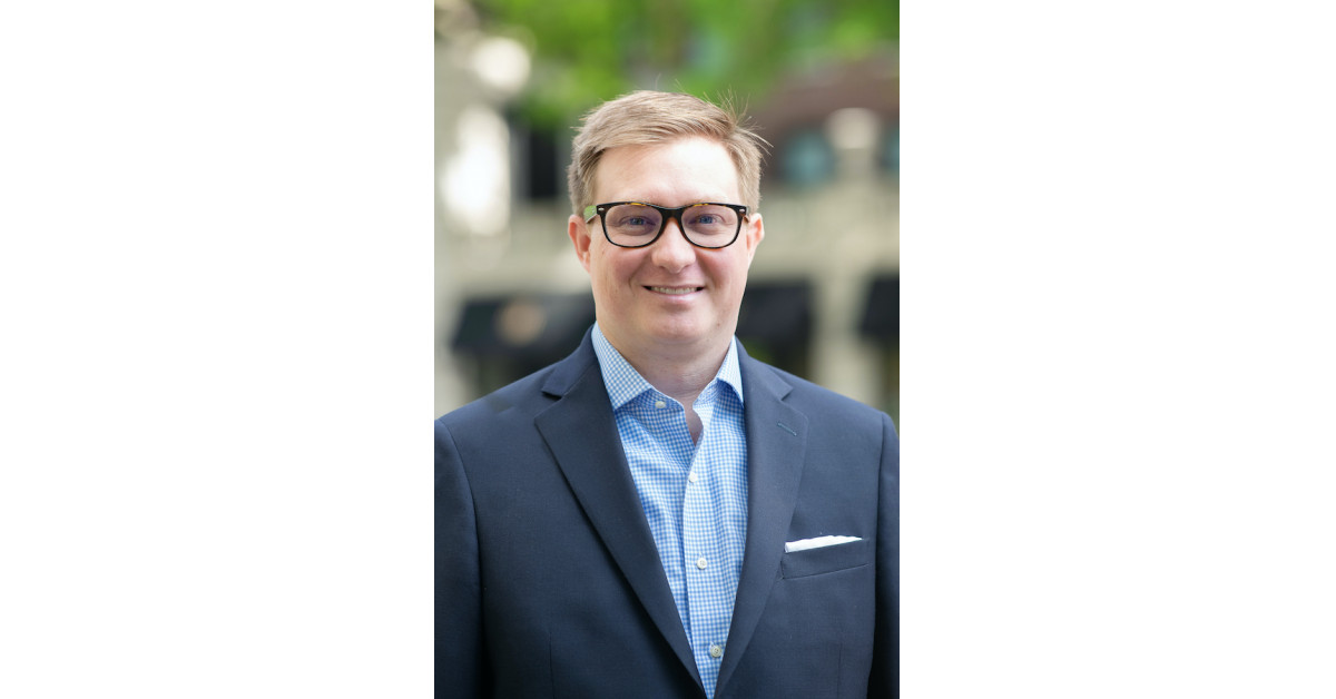 Southeastern Trust Company Expands Nashville Office With Addition of ...