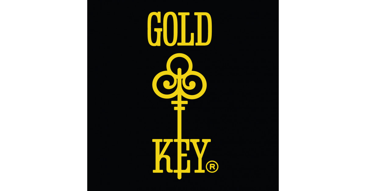 Gold Key Comics Under New Ownership | Newswire