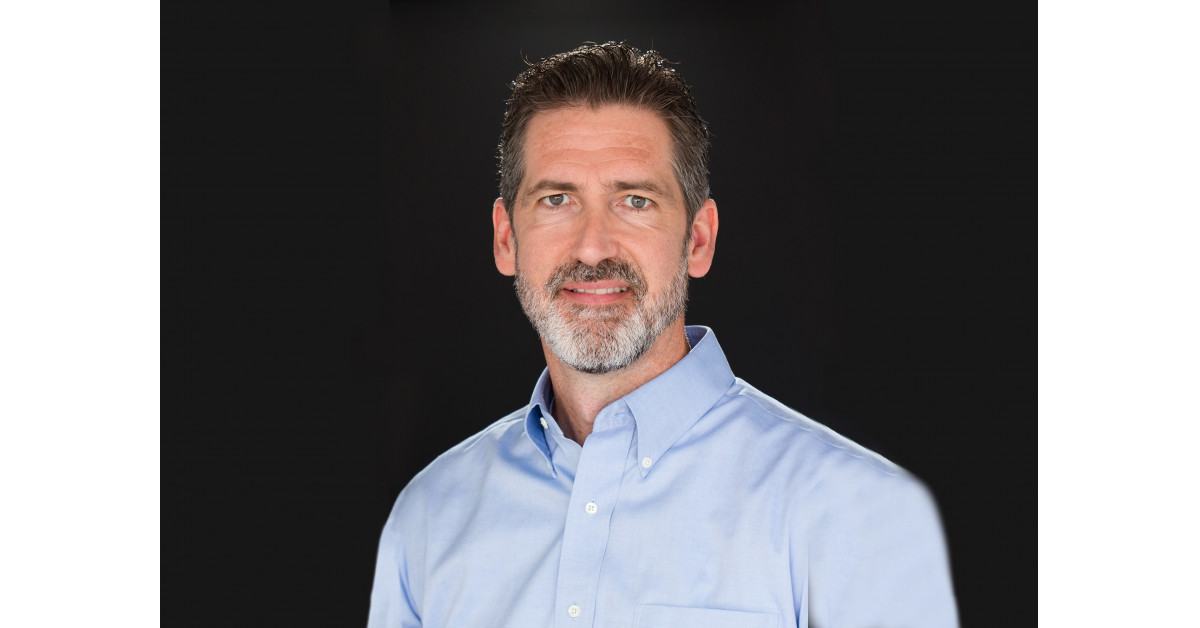 Coffman Engineers Announces Dave Ruff as New Board Chair | Newswire