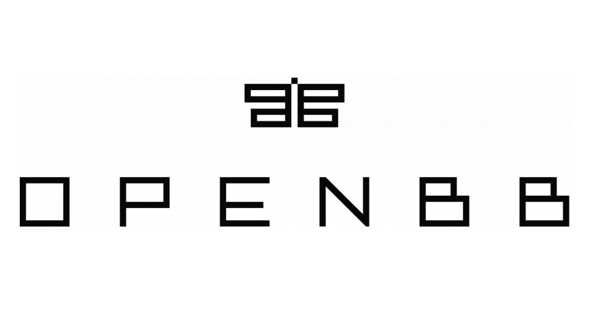 OpenBB Releases Its Second Generation Open Source Investment Research ...