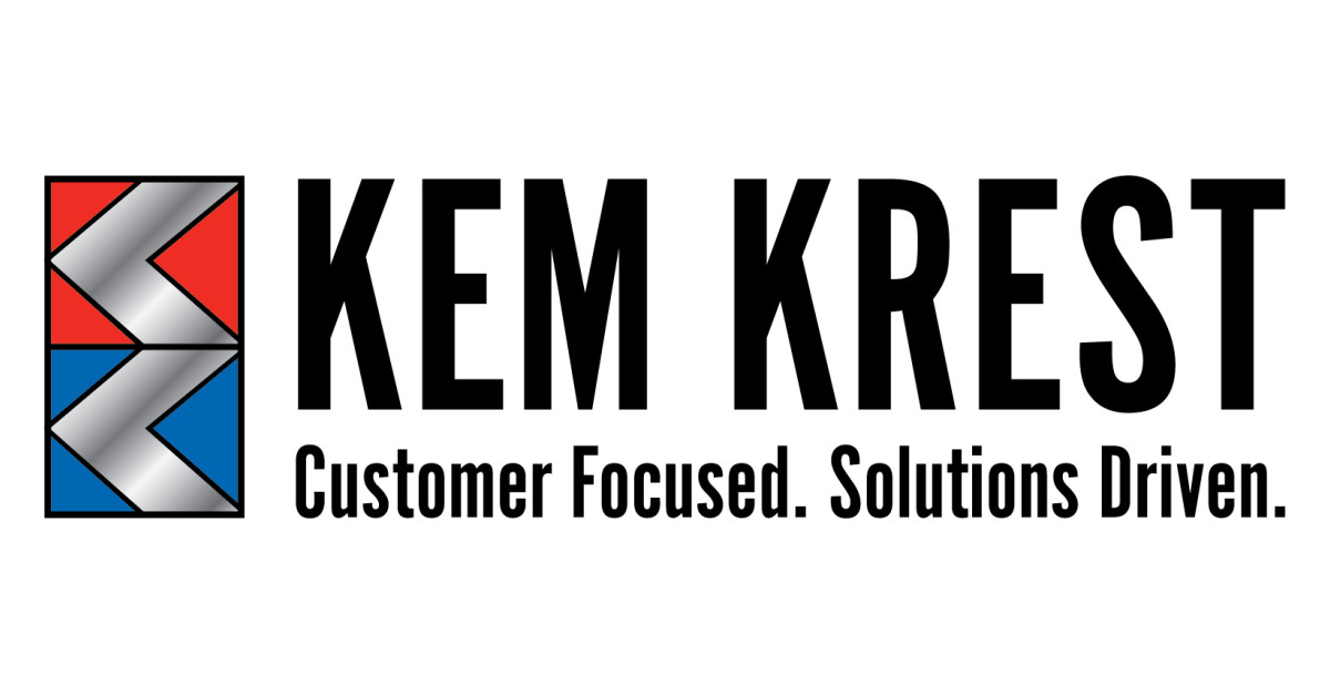 Kem Krest Acquires a Division of Telamon, Strengthens Its Position in ...