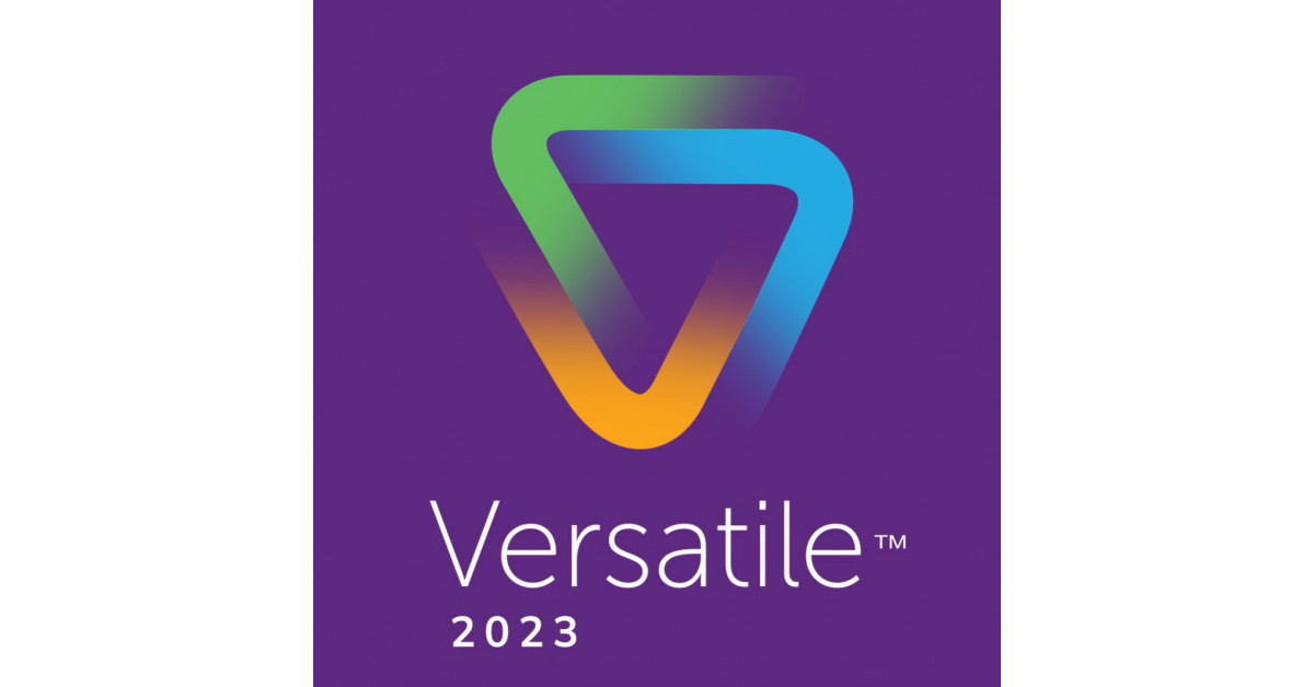 Zasio Enterprises, Inc. Announces Versatile 2023 | Newswire