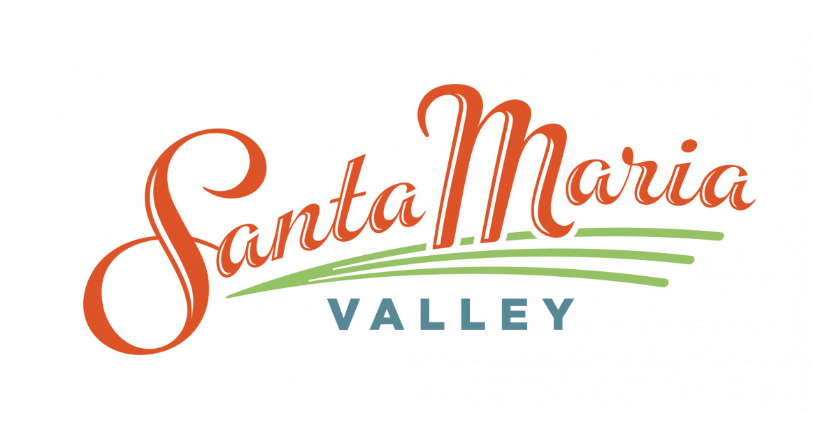 Dine Out Santa Maria Style Serves Up Culinary Creations, January 14 ...