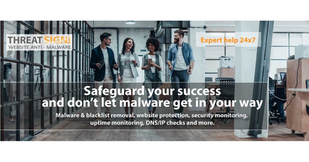 Quttera Announces Automatic Malware Removal Capability in Enhanced ...