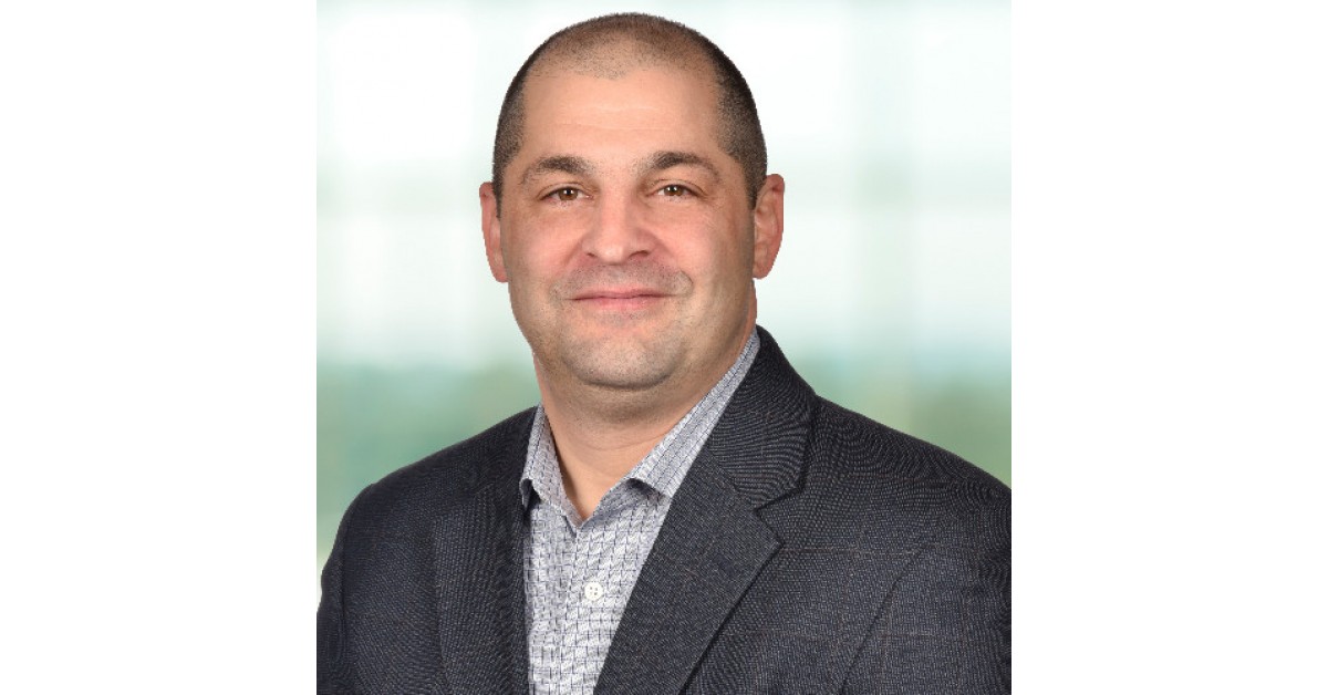 John Rago Named COO/SVP of Trifecta Technologies | Newswire