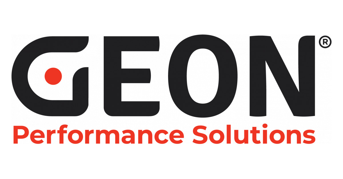 GEON® Performance Solutions Acquires Cary Compounds, LLC | Newswire