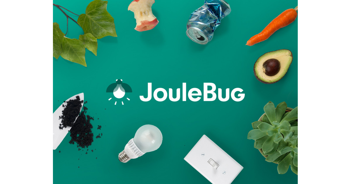 Carimus Acquires JouleBug, Innovative Sustainability App | Newswire
