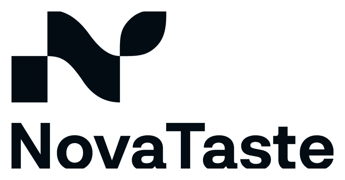 NovaTaste Sets Foot Into the US Market With the Acquisition of McClancy ...