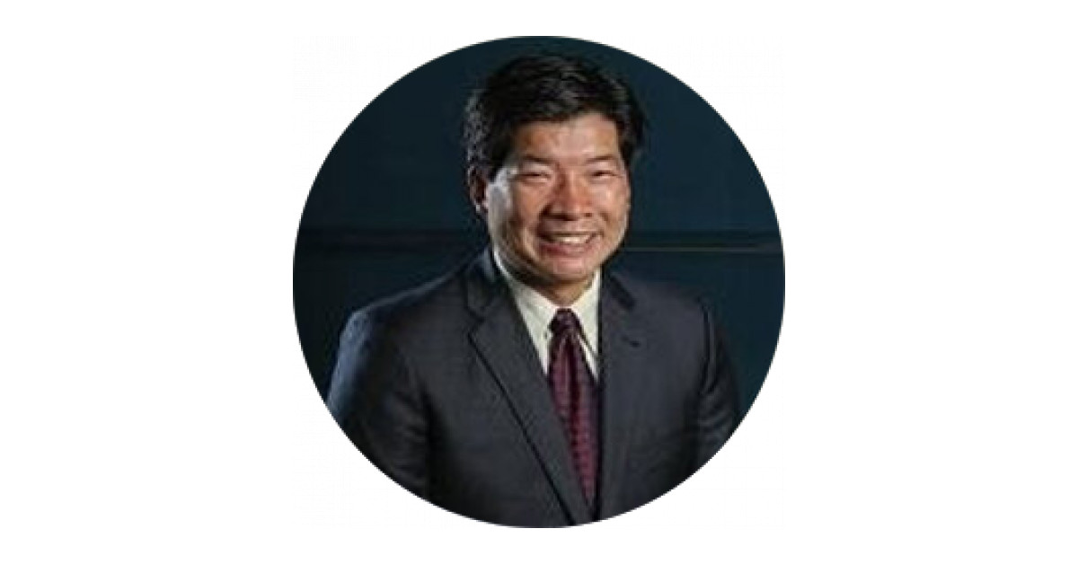 OcyonBio Appoints Daniel Chang, CPA, MBA, CPMP, CPIM as Chief Financial ...