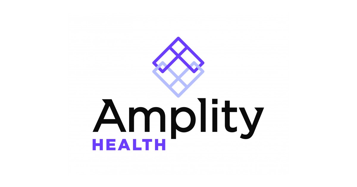Tony Hooper Joins Amplity Health's Board of Directors | Newswire