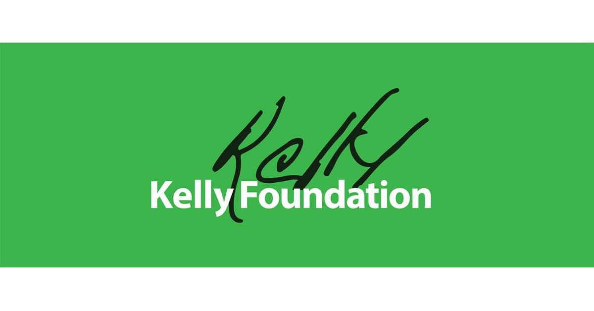 Kelly Foundation Awards $100,000 Grant to Saint John's Program for Real ...