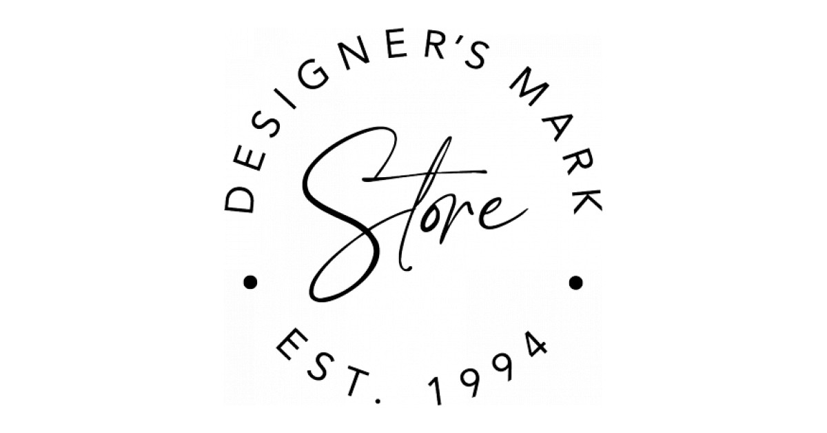 Designer's Mark Launches a New Online Store Featuring Exclusive ...