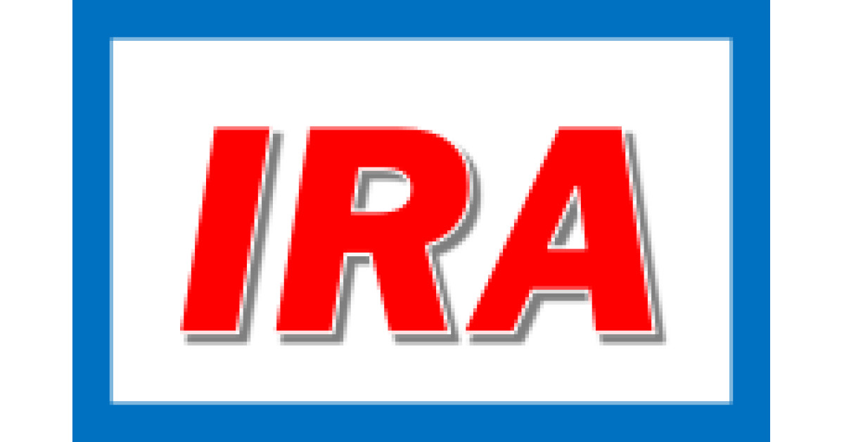 IRA Bank Book Industry Survey Released | Newswire