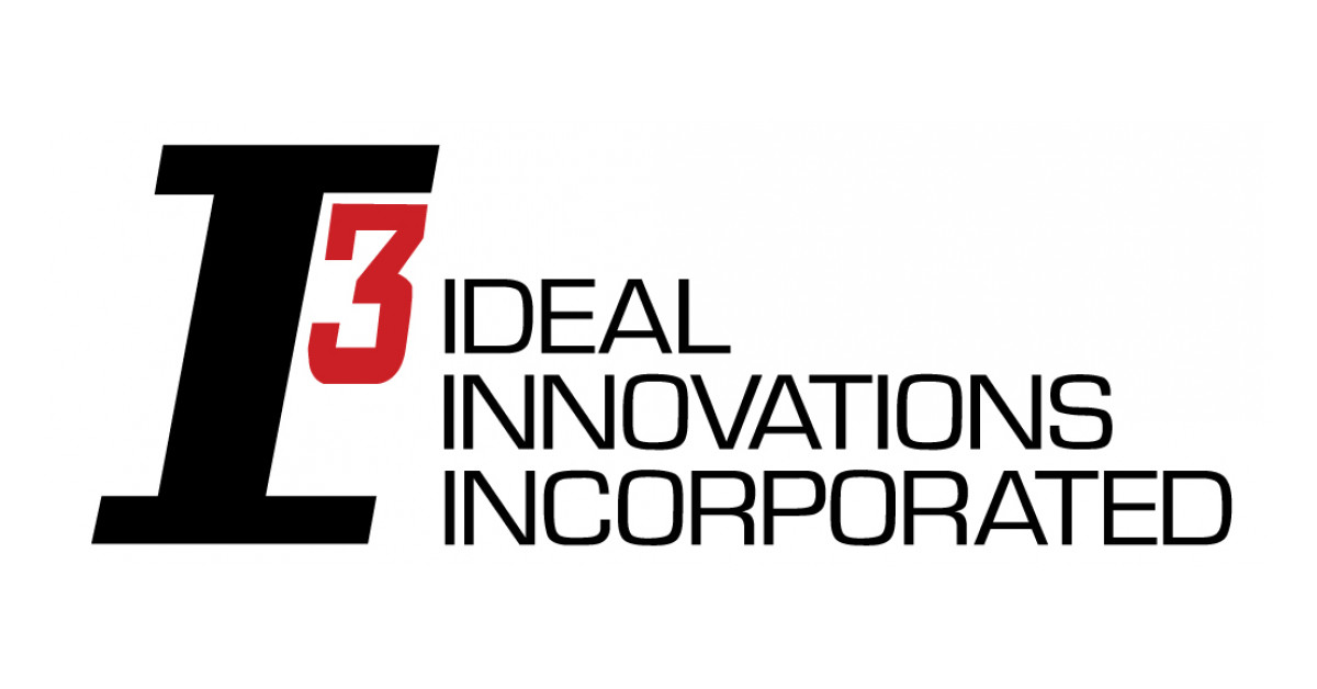 Personal Warning Temperature (PWT) System Provides Screening Solution ...