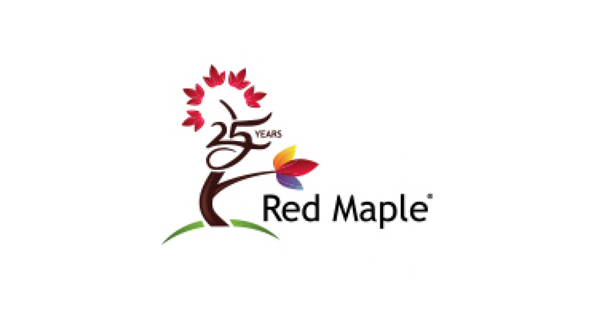 As Cybercrime Soars in 2023, Texas Software Company Red Maple Offers ...
