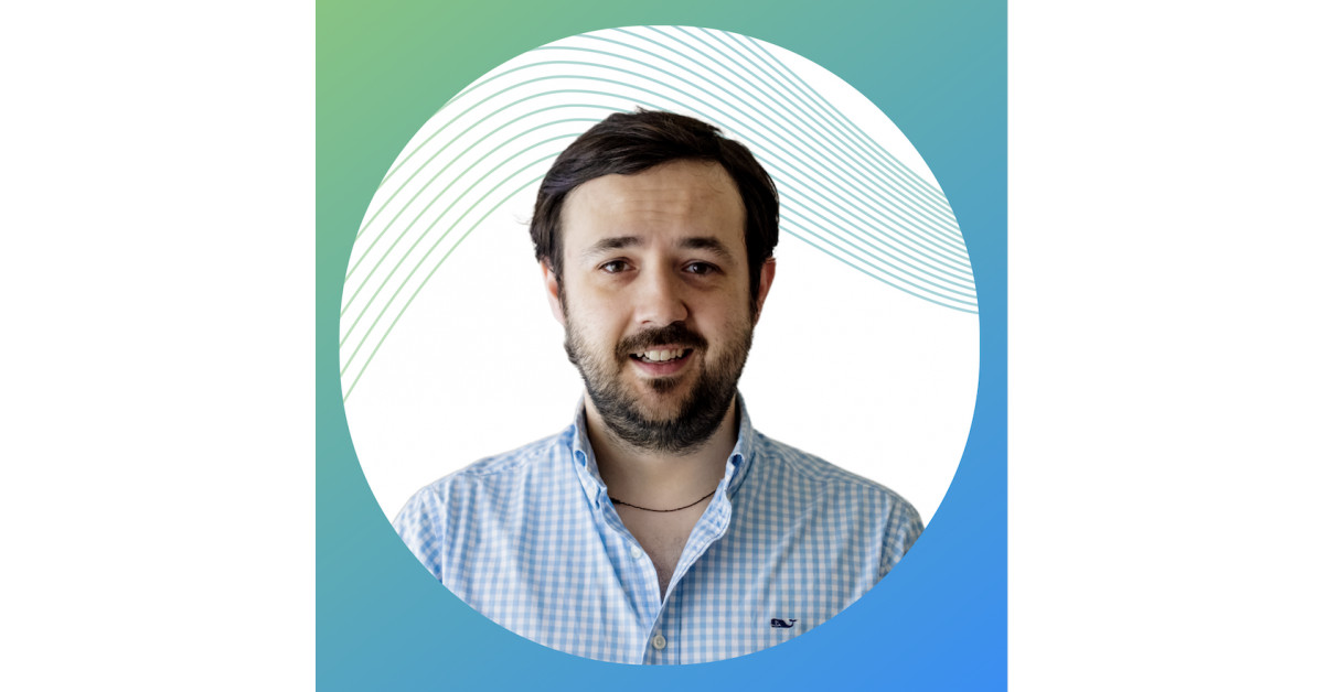 Valiot's AI Capabilities Are Revolutionizing the Value Chain | Newswire