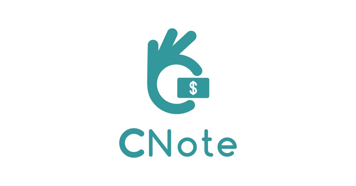 CNote's Promise Account Taps Power of Cash for Competitive Returns ...