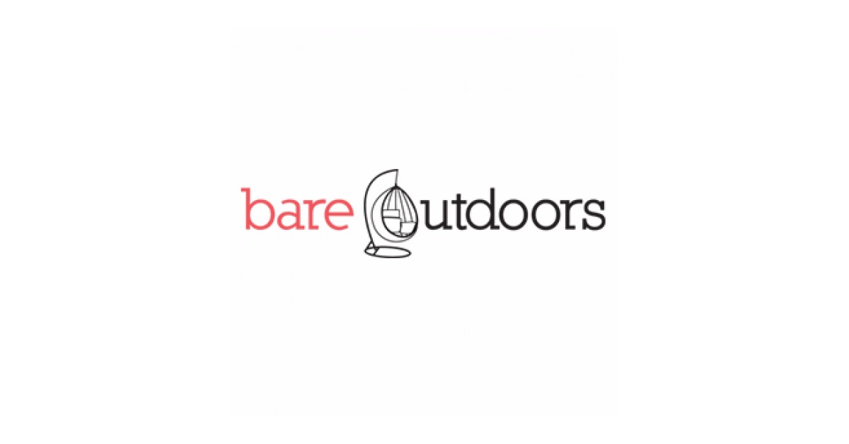 Bare Outdoors - Outdoor Furniture Melbourne Expands Range in Niche ...