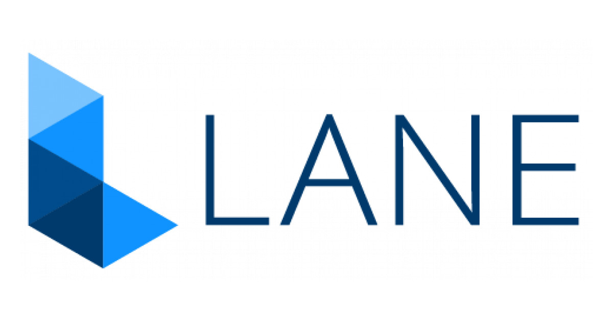Lane Expands Partnership With Clinisys | Newswire
