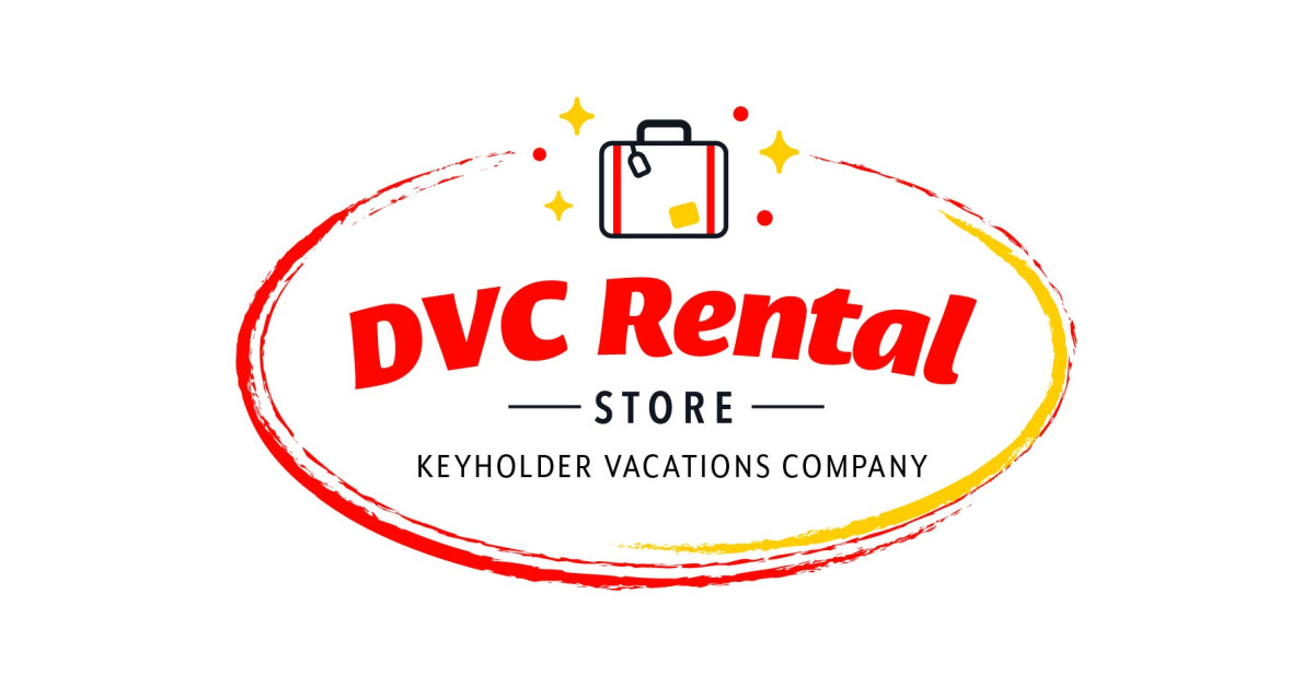 DVC Rental Store: The Safer, Smarter Way to Rent DVC Points | Newswire