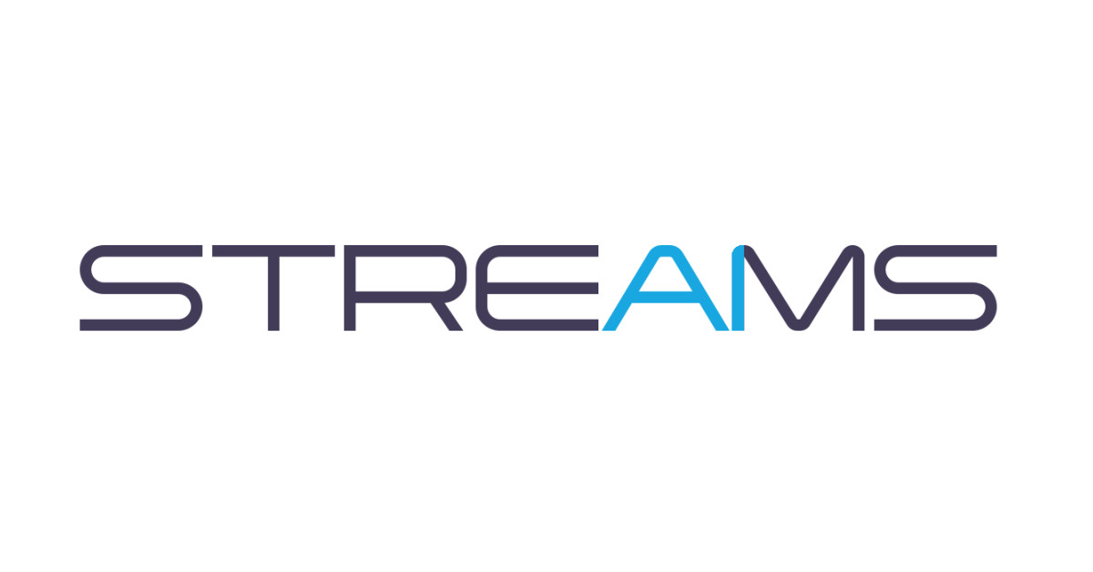 21CS Releases Enhanced Version of IBM Streams | Newswire