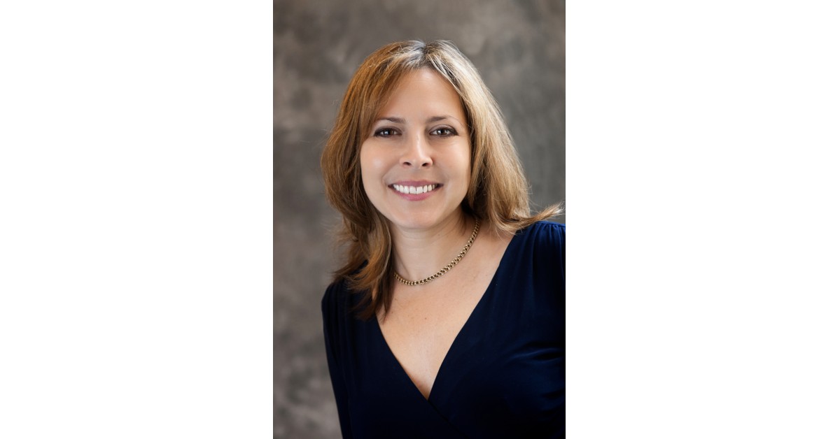 Valve Manufacturers Association Appoints Heather Rhoderick as President ...