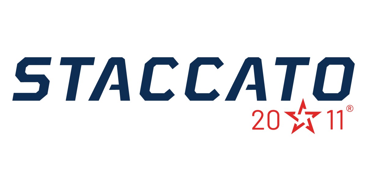 Staccato 2011® Pistols Approved for Duty by Over 250 Law Enforcement ...