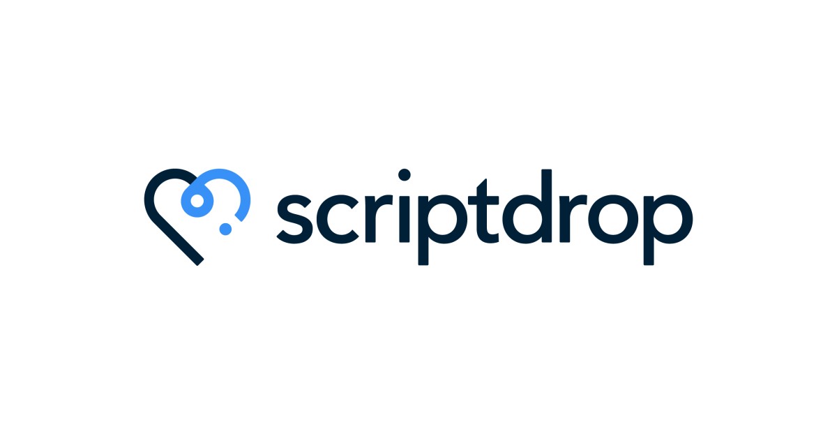 ScriptDrop Launches Nationwide, Patient-Focused Prescription Delivery ...