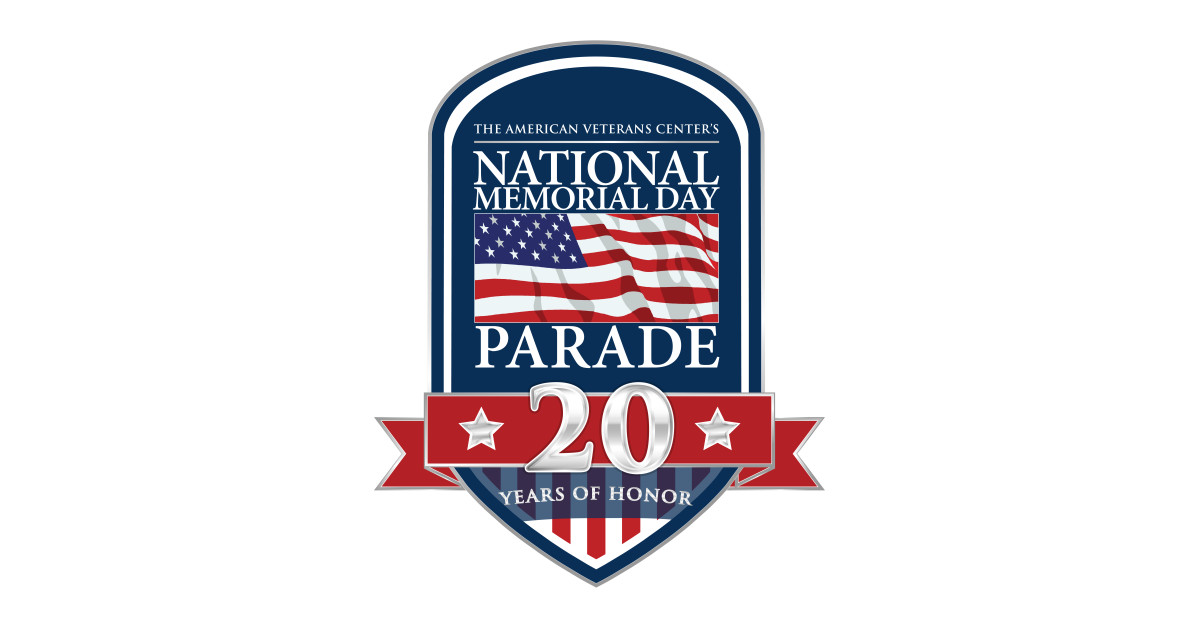 Medal of Honor Recipients & WWII Heroes Lead the 20th Annual National ...