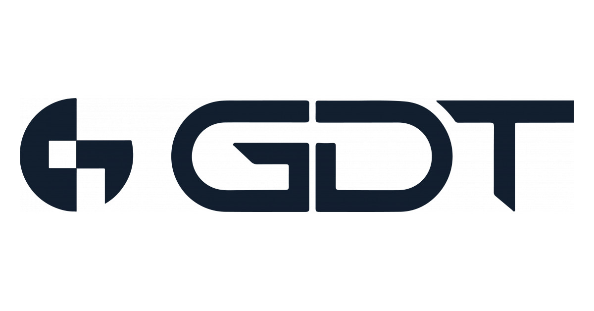GDT Names New Chief Executive Officer to Team | Newswire