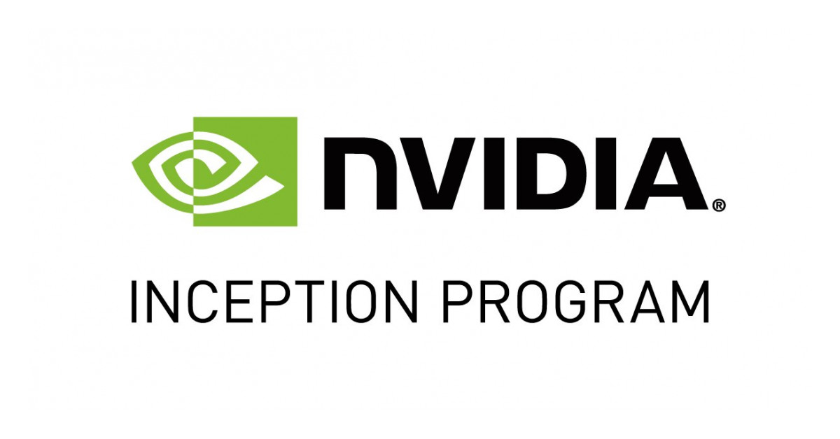 Flux Joins NVIDIA Inception Program | Newswire