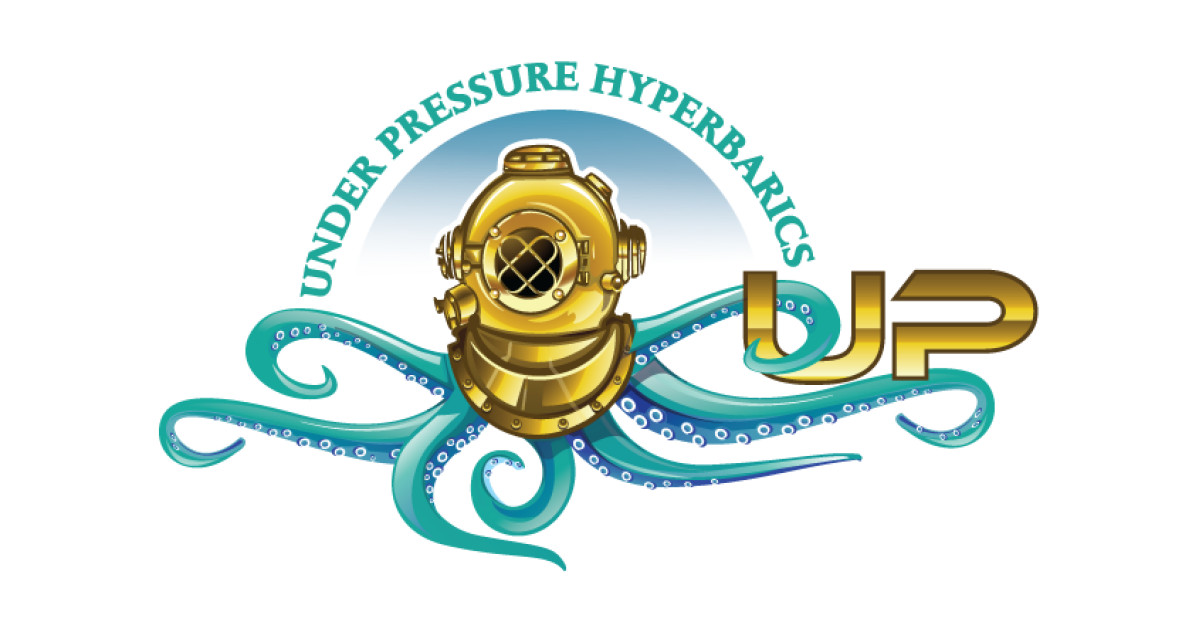 Nicole Garrett's Under Pressure Hyperbarics Partners With L.A. Fashion ...