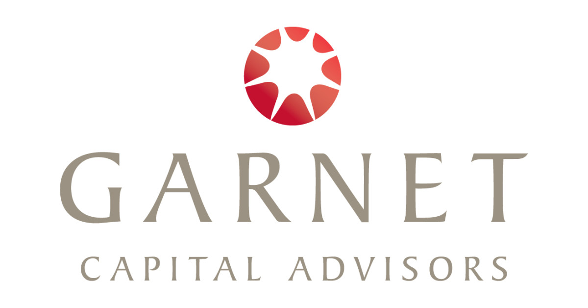 Garnet Capital Closes Sale of Large Subprime Lease Portfolio | Newswire
