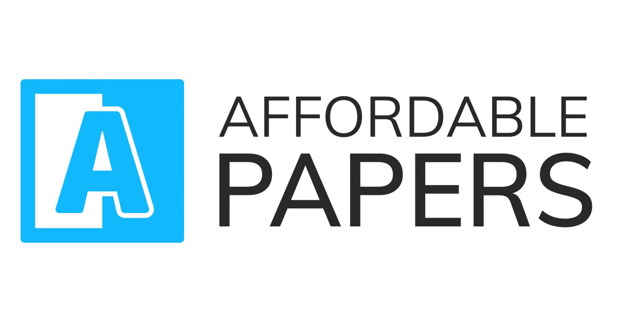 Website Reboot: Affordable-Papers.net Launches New Design and Features ...