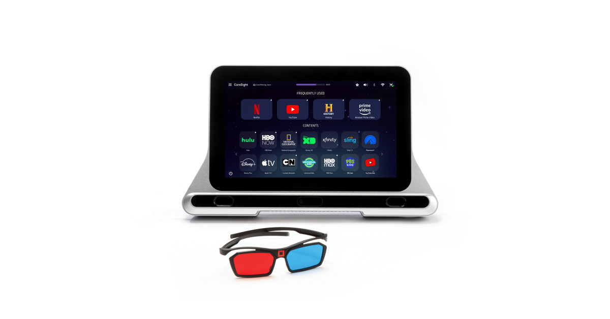 NovaSight Ltd. Achieves Major Milestone: Insurance Coverage Secured for ...