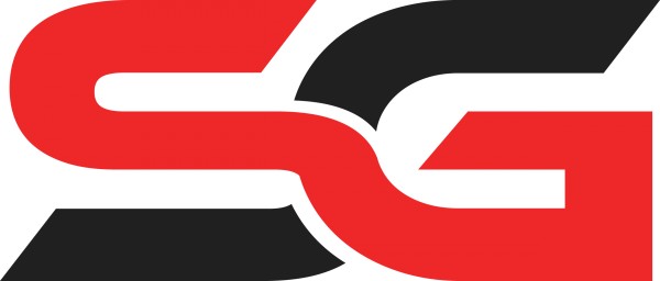 SportsGrid Announces Multiyear Agreement With Meadowlands Racing ...