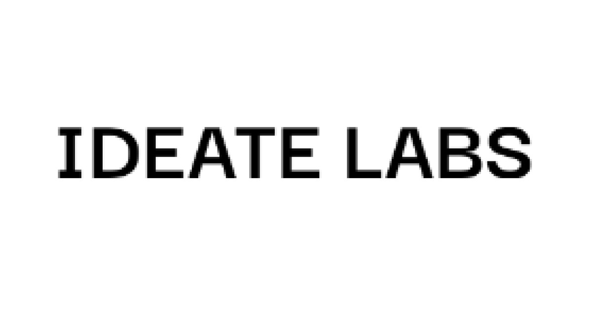 Ideate Labs Gives Boost to Aspiring Career-Changers With Exclusive 4 ...