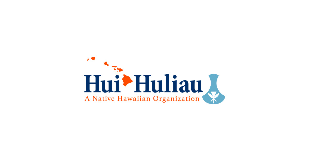 David McComas Selected as Hui Huliau Chief Operating Officer | Newswire